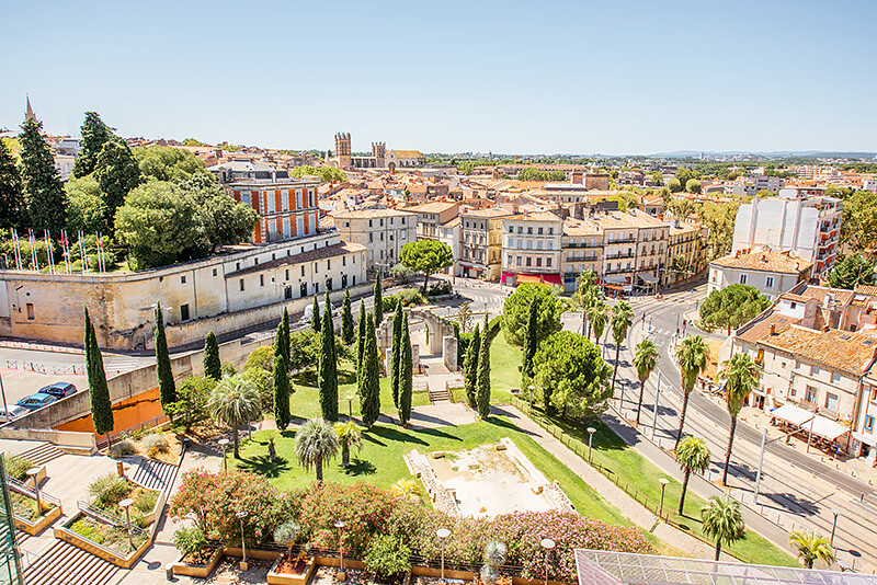 Alex Polyakov — Коуч по осознанным отношениям